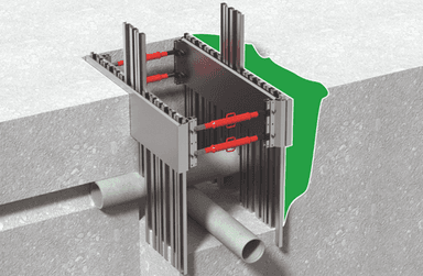Trenchmate | Trench Shoring & Safety Solutions NZ